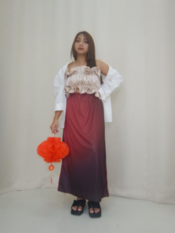 SALE | HGL House