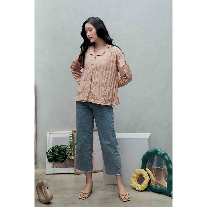 RAYA SALE | HGL House