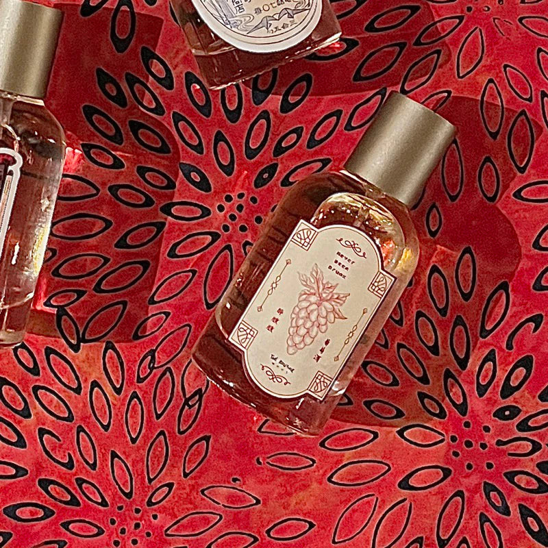 Never Been Drunk - Nevernot Official