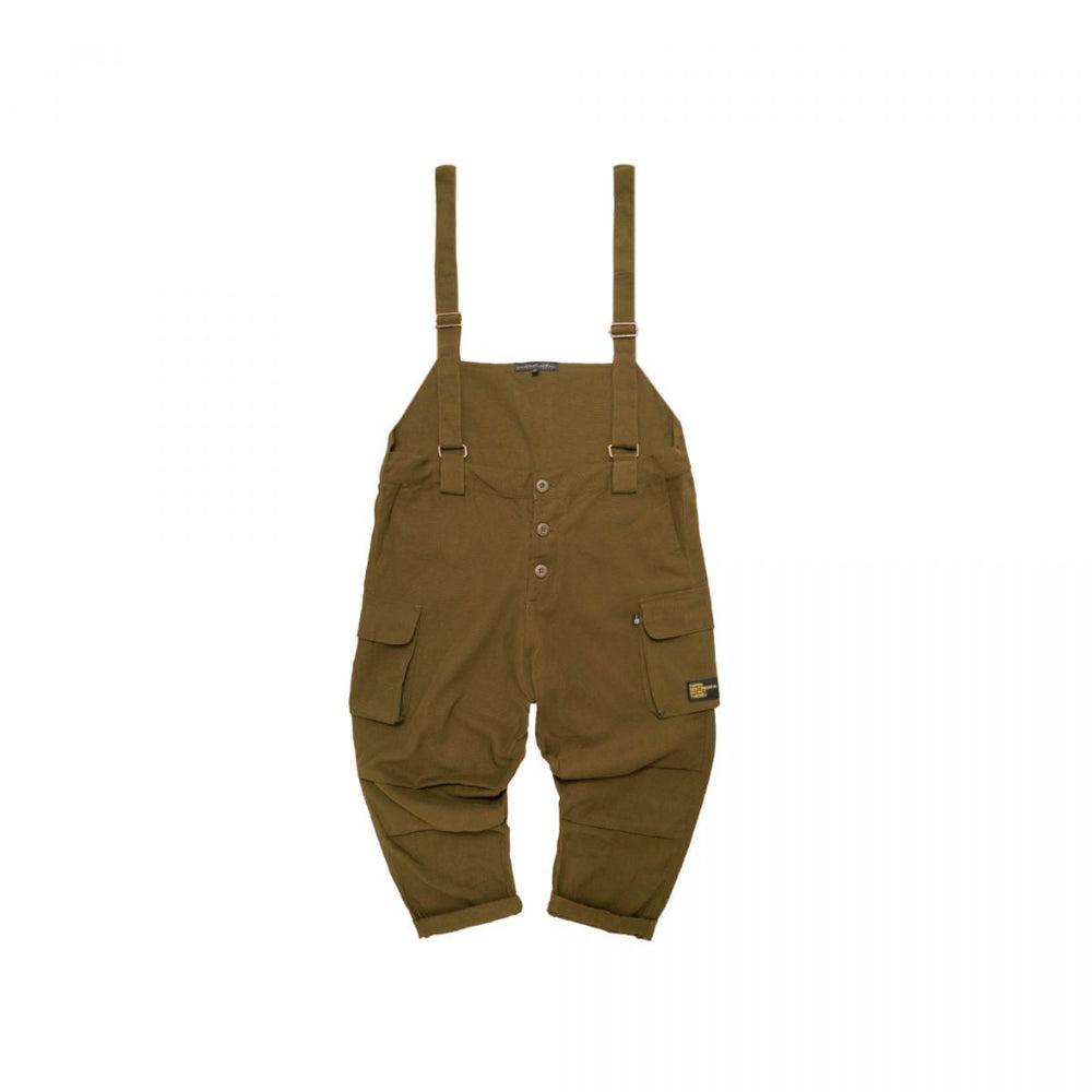 Koleksi Baju Anak | HGL Bambini - Kids Station