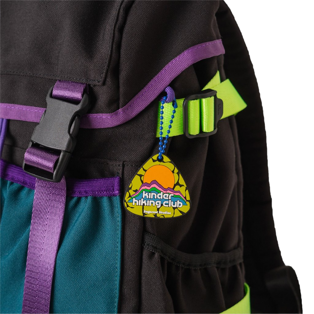 Sugacoat Studios | HGL House