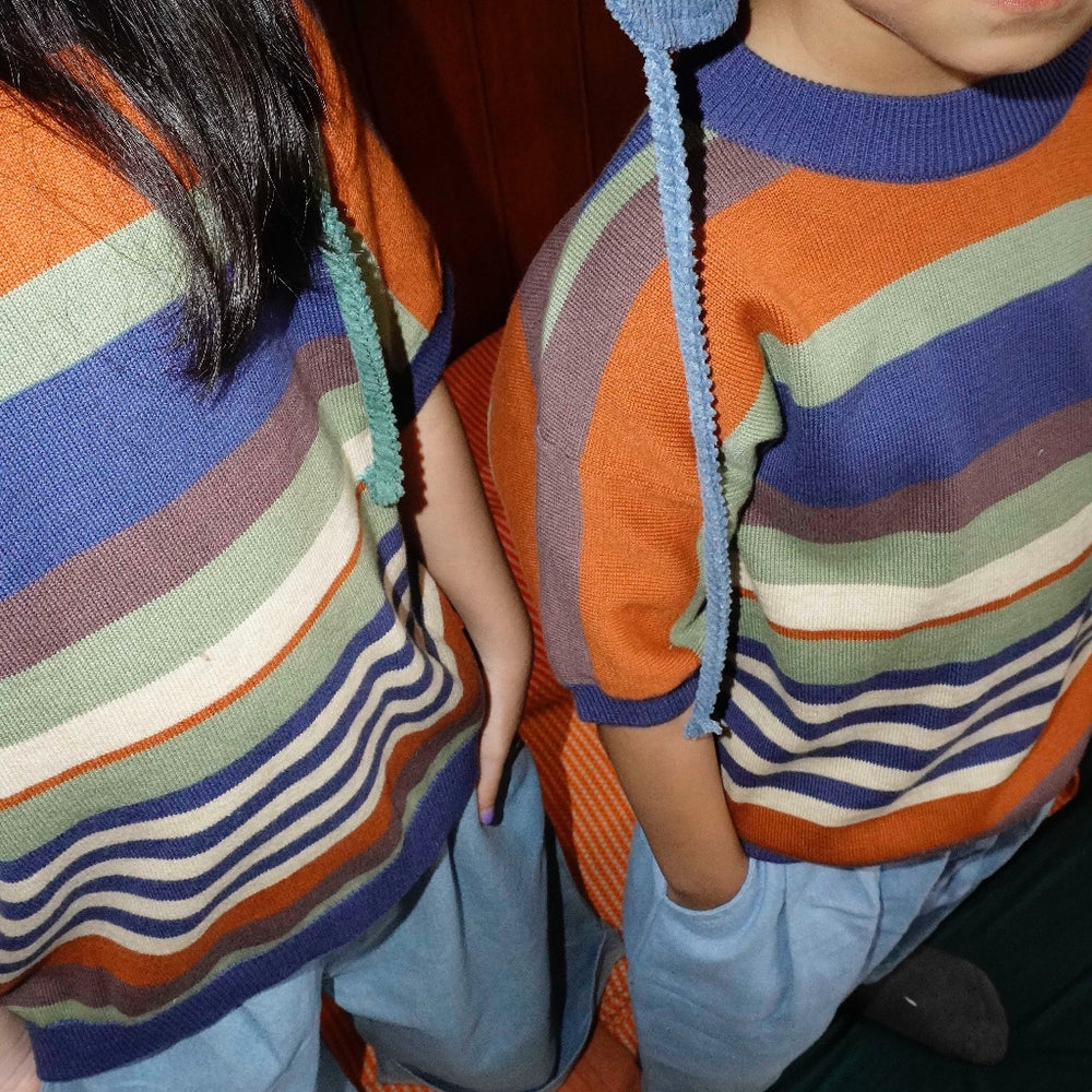 Other Tops | HGL House