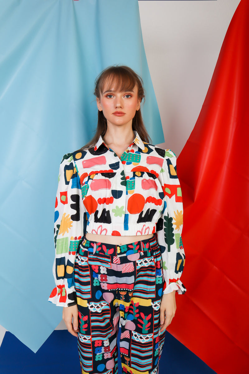 SALE | HGL House